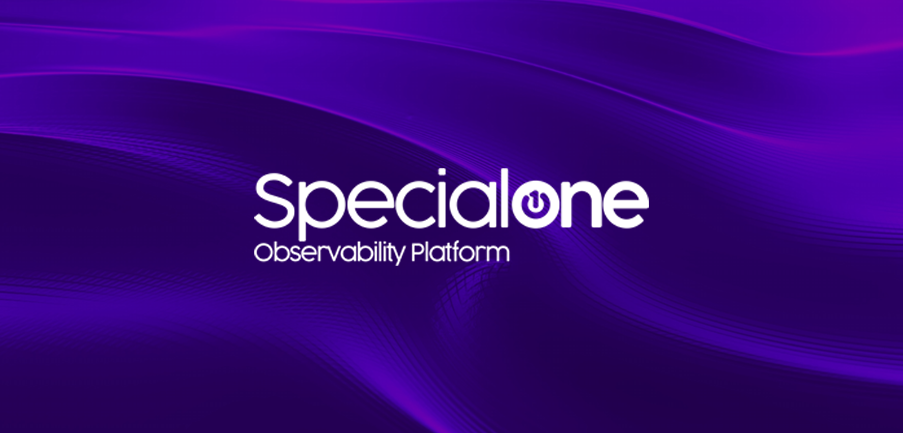Blog-en | SpecialOne